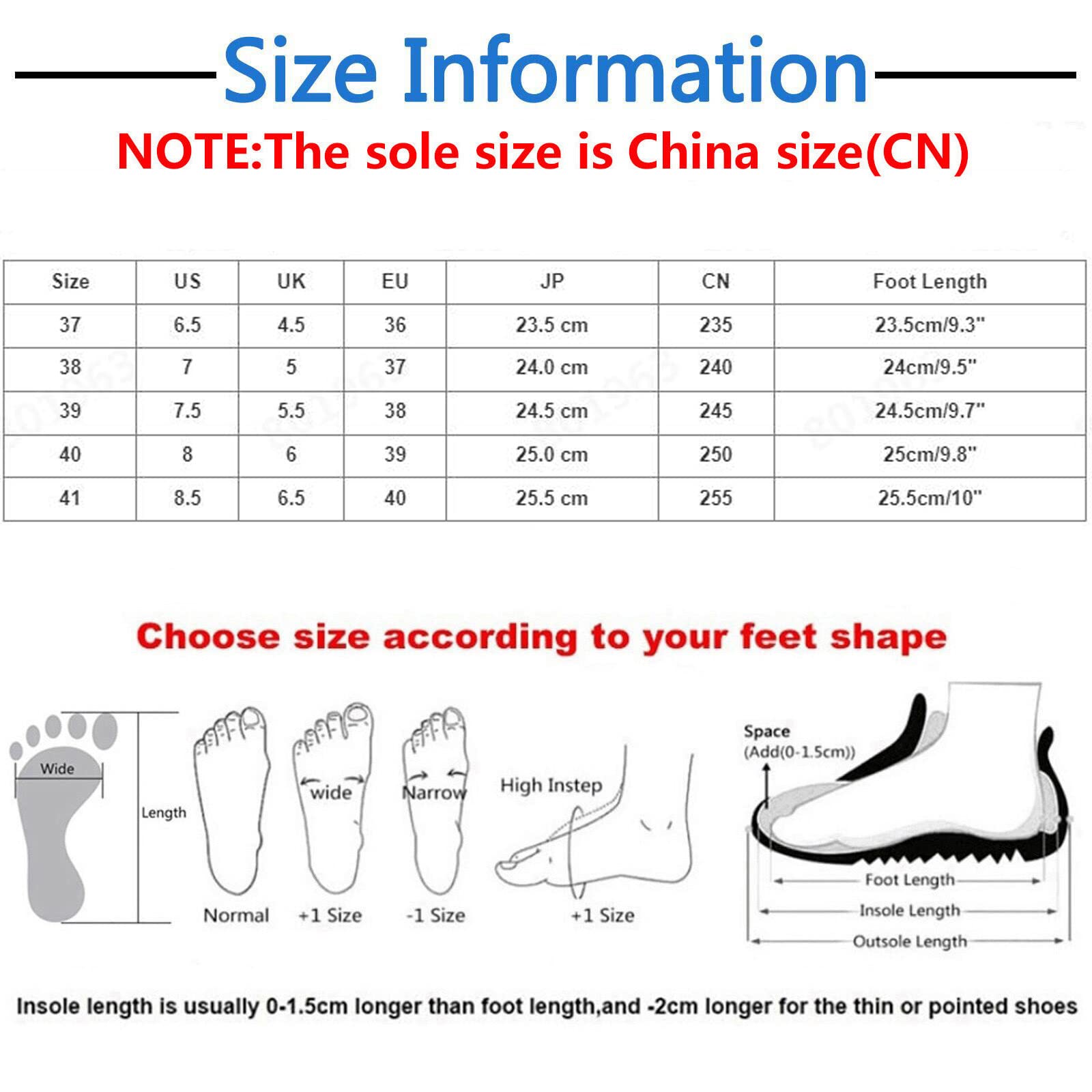 JHKUNO Running Shoes for Women Dressy Summer Women Sneakers Fashion Casual Baseball Sneaker Air Cushion Elastic Sports Shoes Pink,7.5