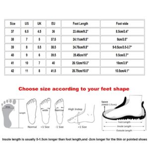 Womens Toe Flat Shoes Crystal Outdoor Buckle Casual Sandals Strap Round Chunky Heels for Fashion Sandal Summer Beach