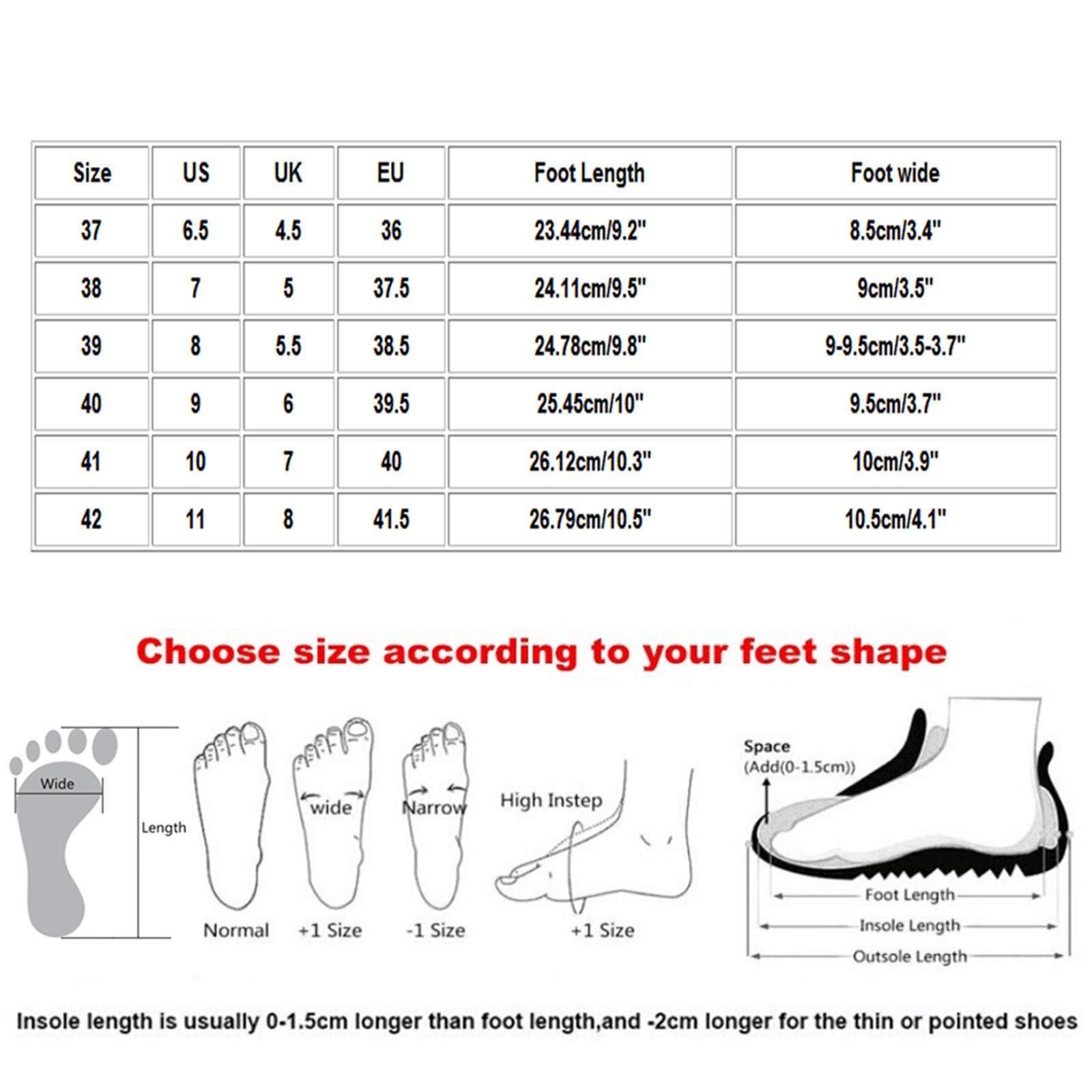 Womens Toe Flat Shoes Crystal Outdoor Buckle Casual Sandals Strap Round Chunky Heels for Fashion Sandal Summer Beach