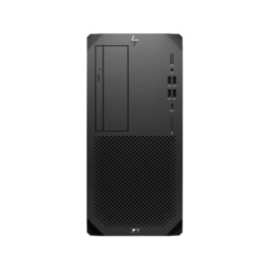 hp z2 g9 workstation - 1 x intel core i5 tetradeca-core (14 core) i5-13500 13th gen 2.50 ghz - 16 gb ddr5 sdram ram - 512 gb ssd - tower