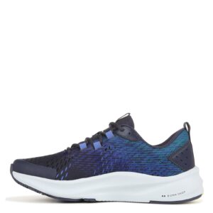 ryka women's, no limit training shoe navy