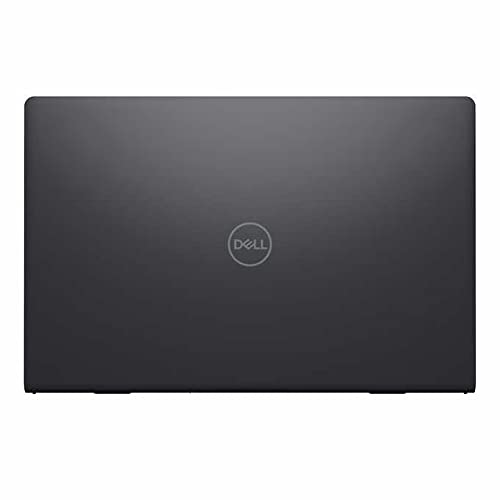 Dell Inspiron 3000 Laptop 2022 | 15.6" FHD Touchscreen | 11th Gen Intel Core i5-1135G7 | Intel Iris Xe Graphics | 32GB DDR4 | 1TB NVMe SSD | HDMI Bluetooth Wi-Fi | Windows 10 Pro