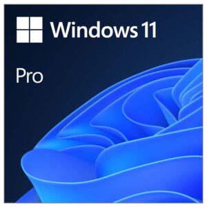 PCSP High End Z8 G4 Workstation, 2X Intel Xeon Platinum 8160 2.4GHz (48-Cores / 96-Threads), 4X 4TB SSD, Quadro P5000 16GB Graphics, Windows 11 Pro (Renewed) (256GB DDR4)