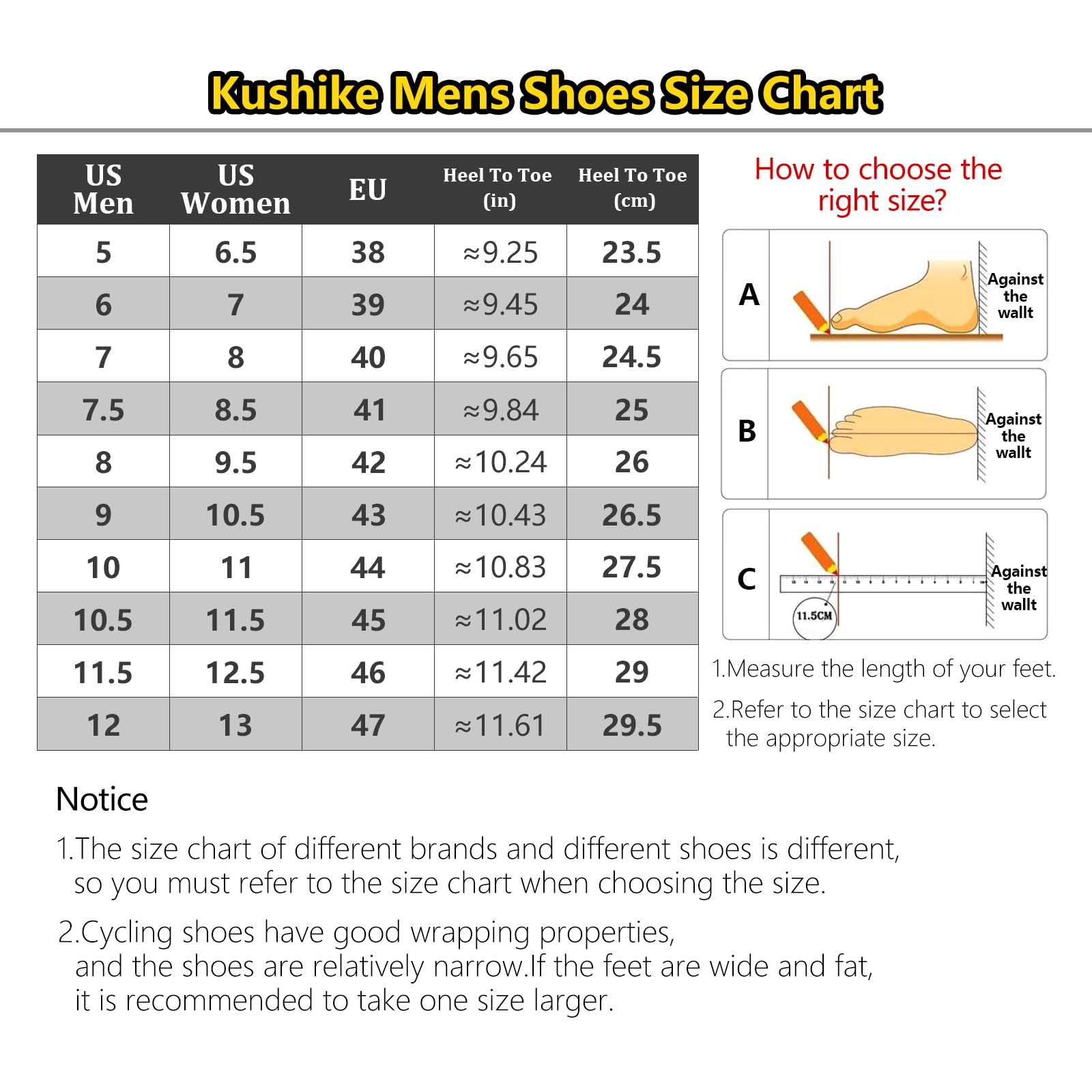 kushike Road Bike Cycling Shoes Compatible with Peloton Shimano SPD Bike Riding Shoes for Men's and Women,Indoor Cycling Shoes Women,Spinning Shoes for Women Indoor cycling-12-2106Ayellow