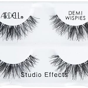 Ardell Studio Effects Demi Wispies 2 Pairs