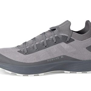 Arc'teryx Norvan SL 3 Pilot/Atmos US Women's 7 Medium