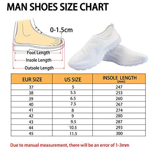 Purple Irises Running Shoes for Women Girls Print Shoes Wide Width Travel Shoes for Teen Girls Boys No Shoelaces Slip On Shoes Comfortable Minimalist Shoes for Women Gym Workout Sneakers Flower