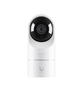 ip camera ubiquiti uvc-g5-flex unifi protect