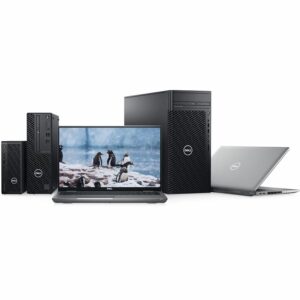 Dell Precision 7000 7680 16" Mobile Workstation - Full HD Plus - 1920 x 1200 - Intel Core i9 13th Gen i9-13950HX Tetracosa-core (24 Core) - 64 GB Total RAM - 1 TB SSD - Aluminum Titan Gray