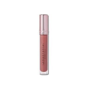 Anastasia Beverly Hills - Lip Gloss - Toffee Rose