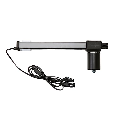 Kaidi Linear Actuator Model KDPT007-334 Power Recliner Lift Chairs Motor Replacement