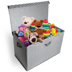 3TS TESKOH Toy Storage Organizer