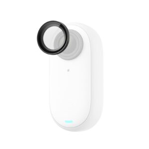 Insta360 GO 3 Lens Guard