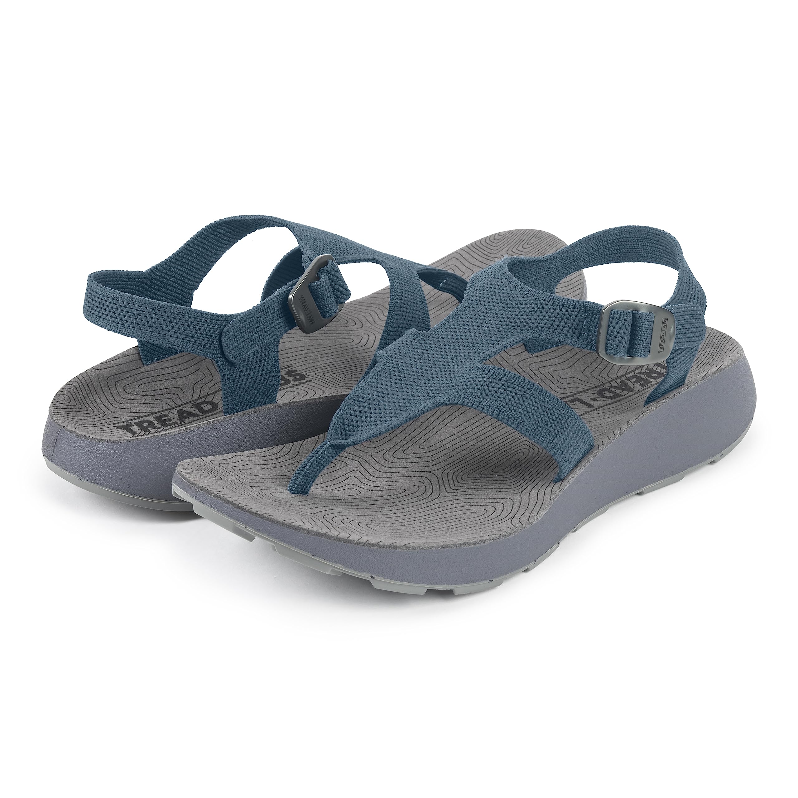 Tread Labs Women's Albion Sandal