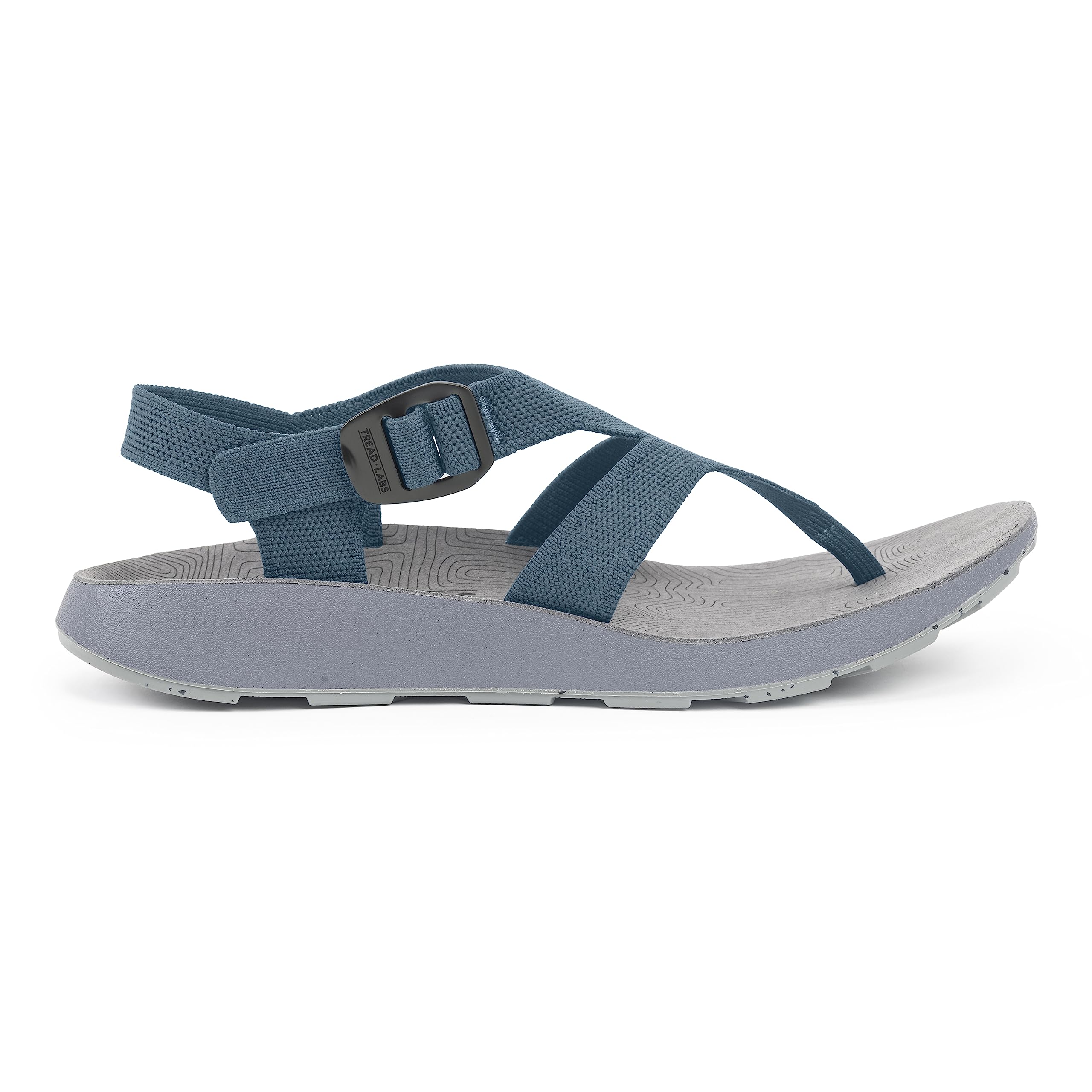 Tread Labs Women's Albion Sandal