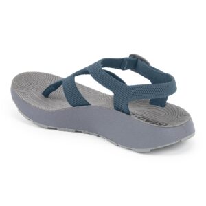 Tread Labs Women's Albion Sandal