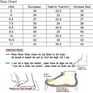 Women's Orthopedic Sandals, Wide Women's Sandals, Women's Comfortable Women's Sandals with Foot Support