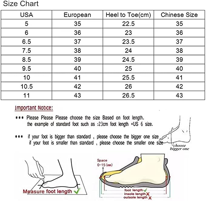 Women's Orthopedic Sandals, Wide Women's Sandals, Women's Comfortable Women's Sandals with Foot Support