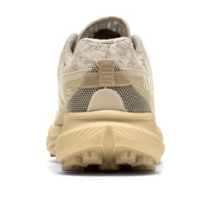 Merrell Agility Peak 5 Moonbeam/Oyster 7 M