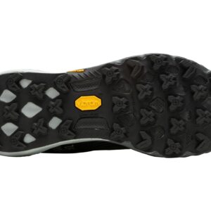 Merrell Agility Peak 5 Black/Granite 8.5 M