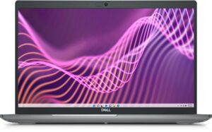 dell latitude 5000 5540 laptop (2023) | 15.6" fhd | core i7-512gb ssd - 16gb ram | 10 cores @ 5 ghz - 13th gen cpu win 11 pro