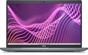 dell latitude 5000 5540 laptop (2023) | 15.6" fhd | core i5-1tb ssd hard drive - 32gb ram | 10 cores @ 4.6 ghz - 13th gen cpu win 11 pro