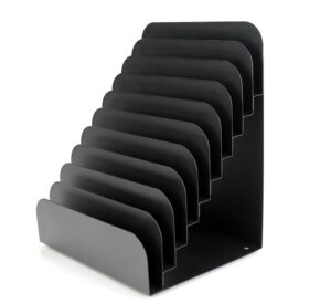 huron pad rack slant 10 slot