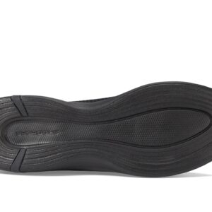 Skechers On-The-Go Swift-Advanced Hands Free Slip-Ins Black/Black 10 B (M)