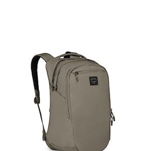 Osprey Aoede 20L Everyday Airspeed Backpack, Tan Concrete