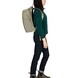 Osprey Aoede 20L Everyday Airspeed Backpack, Tan Concrete