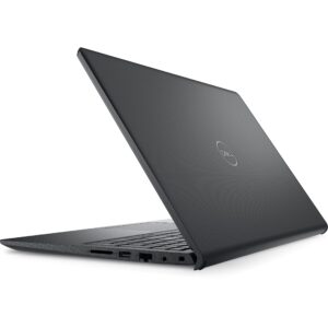 Dell Vostro 3510 15.6" FHD Business Laptop Computer, Intel Quad-Core i7-1165G7 up to 4.7GHz, 16GB DDR4 RAM, 1TB PCIe SSD, 802.11AC WiFi, Bluetooth, Carbon Black, Windows 11 Professional