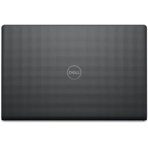 Dell Vostro 3510 15.6" FHD Business Laptop Computer, Intel Quad-Core i7-1165G7 up to 4.7GHz, 16GB DDR4 RAM, 1TB PCIe SSD, 802.11AC WiFi, Bluetooth, Carbon Black, Windows 11 Professional