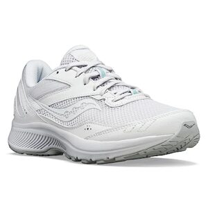 Saucony Women's Cohesion 15 Sneaker