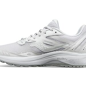 Saucony Women's Cohesion 15 Sneaker