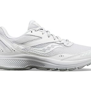 Saucony Women's Cohesion 15 Sneaker