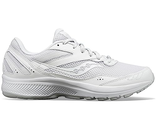 Saucony Women's Cohesion 15 Sneaker