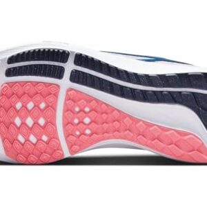 Women's Pegasus 40 PRM - Size 7.5 US - Pearl Pink/Coral Chalk