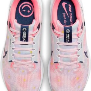 Women's Pegasus 40 PRM - Size 7.5 US - Pearl Pink/Coral Chalk