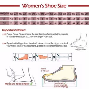 Women's Hollow Mesh Lace Up Flats Sneakers,Summer Fashion Breathable Low Top Backless Round Toe Comfortable Slip-on Soft Sole Casual Walking Shoe Loafer (Grey,8.5,8.5)