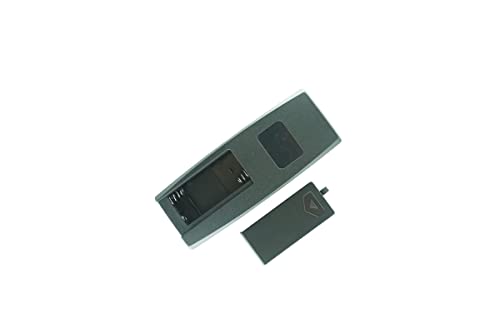 Remote Control for Twin Star Duraflame DF1-3108-01 DFS-950-7 DFS-950-8 P130 DFI-550-22 DFS-450-2 DFS-550-10 DFS-550-11 DFS-550-12 Protable 3D Electric Heater Fireplace