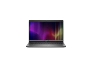 dell latitude 3540 15.6" notebook - full hd - 1920 x 1080 - intel core i5 13th gen i5-1345u deca-core (10 core) - 8 gb total ram - 256 gb ssd