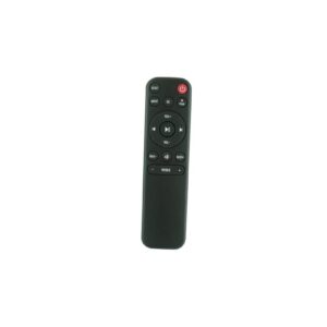 Remote Control for (TENKER BL49)& (ONOAYO ONO1)(‎ONE·Mix K99+) Mini LED LCD Portable Projector