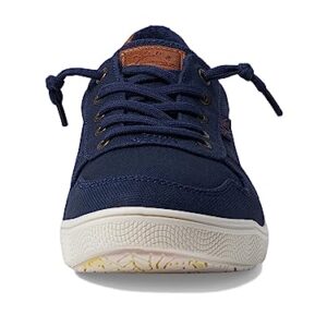 Skechers Arch Fit B Cute Navy 8 B (M)