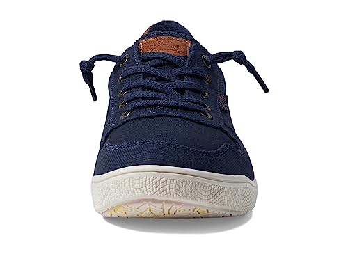 Skechers Arch Fit B Cute Navy 8 B (M)