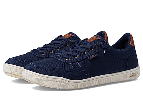 Skechers Arch Fit B Cute Navy 8 B (M)