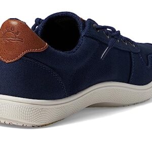 Skechers Arch Fit B Cute Navy 8 B (M)