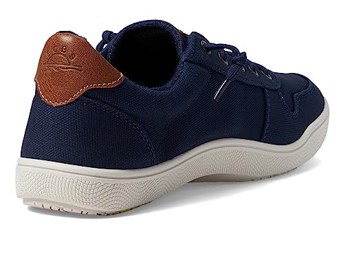 Skechers Arch Fit B Cute Navy 8 B (M)