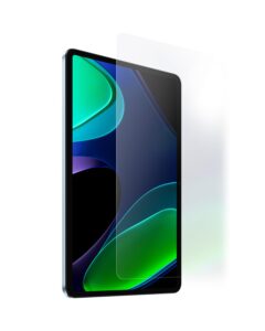 xiaomi pad 6 glass film