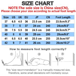 House Shoes with Arch Support for Women Womens Orthopedic Sandals 9 Black Strappy Sandals Wedge Heel Sandals Plantar Fasciitis Dress Shoes Women Sandals for Older Women Comfortable