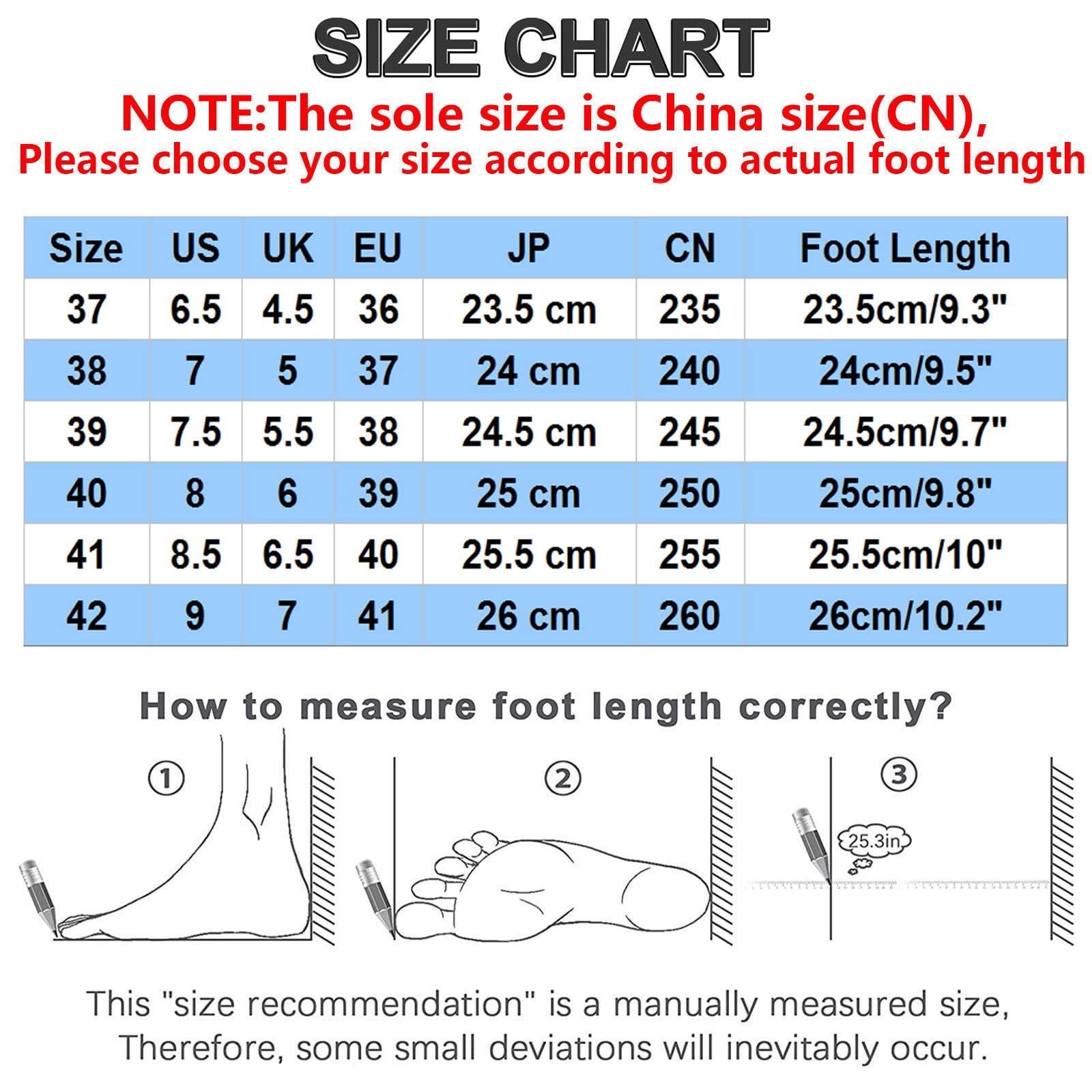 House Shoes with Arch Support for Women Womens Orthopedic Sandals 9 Black Strappy Sandals Wedge Heel Sandals Plantar Fasciitis Dress Shoes Women Sandals for Older Women Comfortable